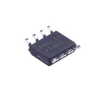 China American Microchip Integrated Circuits AD22151YRZ Brand New Original Electronic Components Package DFN-6-EP(1.6x1.6) Monitor and Reset Chip MOSFET for sale