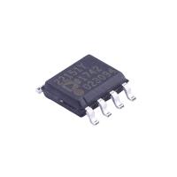 China American Microchip Integrated Circuits AD22151YRZ Brand New Original Electronic Components Package DFN-6-EP(1.6x1.6) Monitor and Reset Chip MOSFET for sale