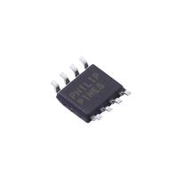 China American Microchip Integrated Circuits AD22151YRZ-RL Brand New Original Electronic Components Package DFN-6-EP(1.6x1.6) Monitor and Reset Chip MOSFET for sale
