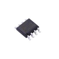 China American Microchip Integrated Circuits AD22151YRZ-RL Brand New Original Electronic Components Package DFN-6-EP(1.6x1.6) Monitor and Reset Chip MOSFET for sale