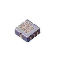 China American Microchip Integrated Circuits AD22293Z-RL7 Brand New Original Electronic Components Package DFN-6-EP(1.6x1.6) Monitor and Reset Chip MOSFET for sale