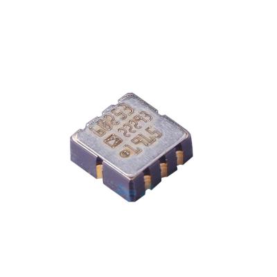 China American Microchip Integrated Circuits AD22293Z-RL7 Brand New Original Electronic Components Package DFN-6-EP(1.6x1.6) Monitor and Reset Chip MOSFET for sale