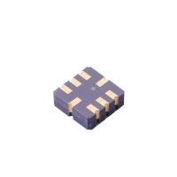 China American Microchip Integrated Circuits AD22293Z-RL7 Brand New Original Electronic Components Package DFN-6-EP(1.6x1.6) Monitor and Reset Chip MOSFET for sale