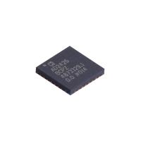 China American Microchip Integrated Circuits AD2426BCPZ Brand New Original Electronic Components Package DFN-6-EP(1.6x1.6) Monitor and Reset Chip MOSFET for sale