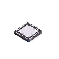 China American Microchip Integrated Circuits AD2426BCPZ Brand New Original Electronic Components Package DFN-6-EP(1.6x1.6) Monitor and Reset Chip MOSFET for sale