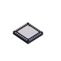 China American Microchip Integrated Circuits AD2426KCPZ Brand New Original Electronic Components Package DFN-6-EP(1.6x1.6) Monitor and Reset Chip MOSFET for sale