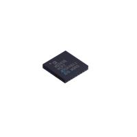 China American Microchip Integrated Circuits AD2426KCPZ Brand New Original Electronic Components Package DFN-6-EP(1.6x1.6) Monitor and Reset Chip MOSFET for sale
