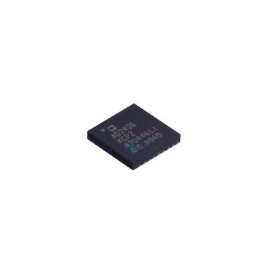 China American Microchip Integrated Circuits AD2426KCPZ Brand New Original Electronic Components Package DFN-6-EP(1.6x1.6) Monitor and Reset Chip MOSFET for sale
