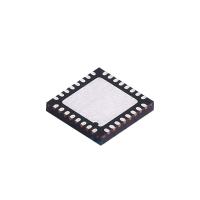China American Microchip Integrated Circuits AD2427BCPZ Brand New Original Electronic Components Package DFN-6-EP(1.6x1.6) Monitor and Reset Chip MOSFET for sale