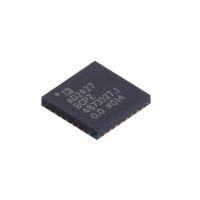 China American Microchip Integrated Circuits AD2427BCPZ Brand New Original Electronic Components Package DFN-6-EP(1.6x1.6) Monitor and Reset Chip MOSFET for sale