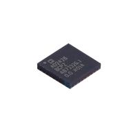 China American Microchip Integrated Circuits AD2428BCPZ Brand New Original Electronic Components Package DFN-6-EP(1.6x1.6) Monitor and Reset Chip MOSFET for sale