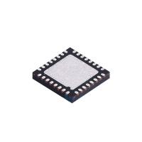 China American Microchip Integrated Circuits AD2428BCPZ Brand New Original Electronic Components Package DFN-6-EP(1.6x1.6) Monitor and Reset Chip MOSFET for sale