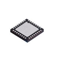 China American Microchip Integrated Circuits AD2428KCPZ Brand New Original Electronic Components Package DFN-6-EP(1.6x1.6) Monitor and Reset Chip MOSFET for sale