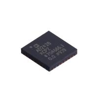 China American Microchip Integrated Circuits AD2428KCPZ Brand New Original Electronic Components Package DFN-6-EP(1.6x1.6) Monitor and Reset Chip MOSFET for sale