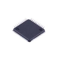 China American Microchip Integrated Circuits AD2S1205WSTZ Brand New Original Electronic Components Package DFN-6-EP(1.6x1.6) Monitor and Reset Chip MOSFET for sale