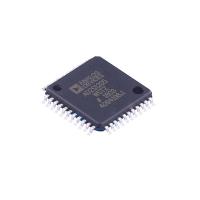 China American Microchip Integrated Circuits AD2S1205WSTZ Brand New Original Electronic Components Package DFN-6-EP(1.6x1.6) Monitor and Reset Chip MOSFET for sale