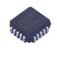 China American Microchip Integrated Circuits AD2S90APZ Brand New Original Electronic Components Package DFN-6-EP(1.6x1.6) Monitor and Reset Chip MOSFET for sale