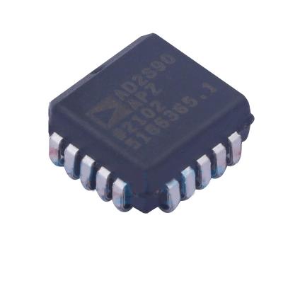 China American Microchip Integrated Circuits AD2S90APZ Brand New Original Electronic Components Package DFN-6-EP(1.6x1.6) Monitor and Reset Chip MOSFET for sale
