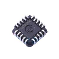 China American Microchip Integrated Circuits AD2S99APZ Brand New Original Electronic Components Package DFN-6-EP(1.6x1.6) Monitor and Reset Chip MOSFET for sale