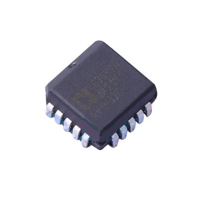 China American Microchip Integrated Circuits AD2S99APZ Brand New Original Electronic Components Package DFN-6-EP(1.6x1.6) Monitor and Reset Chip MOSFET for sale