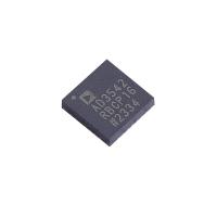 China American Microchip Integrated Circuits AD3542RBCPZ16 Brand New Original Electronic Components Package DFN-6-EP(1.6x1.6) Monitor and Reset Chip MOSFET for sale