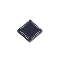 China American Microchip Integrated Circuits AD3542RBCPZ16 Brand New Original Electronic Components Package DFN-6-EP(1.6x1.6) Monitor and Reset Chip MOSFET for sale
