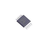 China American Microchip Integrated Circuits AD4001BRMZ Brand New Original Electronic Components Package DFN-6-EP(1.6x1.6) Monitor and Reset Chip MOSFET for sale