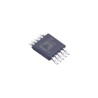 China American Microchip Integrated Circuits AD4006BRMZ Brand New Original Electronic Components Package DFN-6-EP(1.6x1.6) Monitor and Reset Chip MOSFET for sale