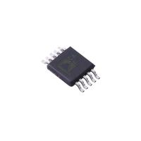 China American Microchip Integrated Circuits AD4022BRMZ Brand New Original Electronic Components Package DFN-6-EP(1.6x1.6) Monitor and Reset Chip MOSFET for sale