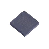 China American Microchip Integrated Circuits AD4030-24BBCZ Brand New Original Electronic Components Package DFN-6-EP(1.6x1.6) Monitor and Reset Chip MOSFET for sale