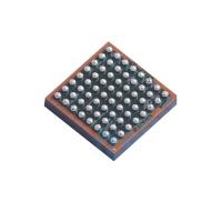 China American Microchip Integrated Circuits AD4030-24BBCZ Brand New Original Electronic Components Package DFN-6-EP(1.6x1.6) Monitor and Reset Chip MOSFET for sale