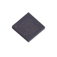 China American Microchip Integrated Circuits AD4032-24BBCZ Brand New Original Electronic Components Package DFN-6-EP(1.6x1.6) Monitor and Reset Chip MOSFET for sale