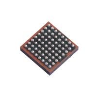 China American Microchip Integrated Circuits AD4032-24BBCZ Brand New Original Electronic Components Package DFN-6-EP(1.6x1.6) Monitor and Reset Chip MOSFET for sale