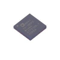 China American Microchip Integrated Circuits AD4110-1BCPZ Brand New Original Electronic Components Package DFN-6-EP(1.6x1.6) Monitor and Reset Chip MOSFET for sale