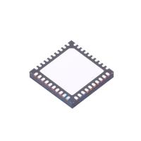 China American Microchip Integrated Circuits AD4110-1BCPZ Brand New Original Electronic Components Package DFN-6-EP(1.6x1.6) Monitor and Reset Chip MOSFET for sale