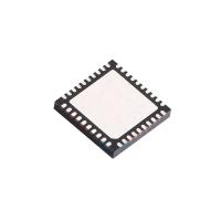 China American Microchip Integrated Circuits AD4111BCPZ Brand New Original Electronic Components Package DFN-6-EP(1.6x1.6) Monitor and Reset Chip MOSFET for sale