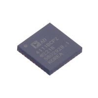 China American Microchip Integrated Circuits AD4111BCPZ-RL7 Brand New Original Electronic Components Package DFN-6-EP(1.6x1.6) Monitor and Reset Chip MOSFET for sale