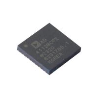 China American Microchip Integrated Circuits AD4112BCPZ-RL7 Brand New Original Electronic Components Package DFN-6-EP(1.6x1.6) Monitor and Reset Chip MOSFET for sale