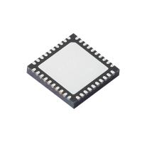 China American Microchip Integrated Circuits AD4112BCPZ-RL7 Brand New Original Electronic Components Package DFN-6-EP(1.6x1.6) Monitor and Reset Chip MOSFET for sale
