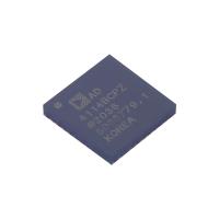 China American Microchip Integrated Circuits AD4114BCPZ Brand New Original Electronic Components Package DFN-6-EP(1.6x1.6) Monitor and Reset Chip MOSFET for sale