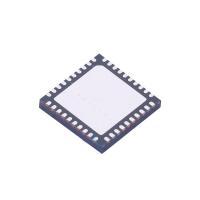 China American Microchip Integrated Circuits AD4114BCPZ Brand New Original Electronic Components Package DFN-6-EP(1.6x1.6) Monitor and Reset Chip MOSFET for sale