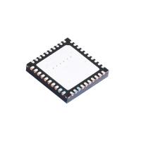 China American Microchip Integrated Circuits AD4114BCPZ-RL7 Brand New Original Electronic Components Package DFN-6-EP(1.6x1.6) Monitor and Reset Chip MOSFET for sale