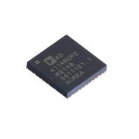 China American Microchip Integrated Circuits AD4114BCPZ-RL7 Brand New Original Electronic Components Package DFN-6-EP(1.6x1.6) Monitor and Reset Chip MOSFET for sale