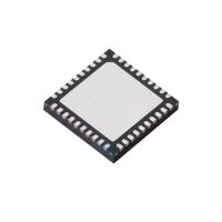 China American Microchip Integrated Circuits AD4115BCPZ-RL7 Brand New Original Electronic Components Package DFN-6-EP(1.6x1.6) Monitor and Reset Chip MOSFET for sale