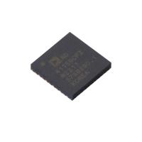 China American Microchip Integrated Circuits AD4115BCPZ-RL7 Brand New Original Electronic Components Package DFN-6-EP(1.6x1.6) Monitor and Reset Chip MOSFET for sale
