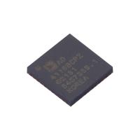 China American Microchip Integrated Circuits AD4116BCPZ-RL7 Brand New Original Electronic Components Package DFN-6-EP(1.6x1.6) Monitor and Reset Chip MOSFET for sale