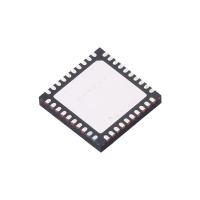 China American Microchip Integrated Circuits AD4116BCPZ-RL7 Brand New Original Electronic Components Package DFN-6-EP(1.6x1.6) Monitor and Reset Chip MOSFET for sale