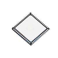 China American Microchip Integrated Circuits AD4134BCPZ Brand New Original Electronic Components Package DFN-6-EP(1.6x1.6) Monitor and Reset Chip MOSFET for sale