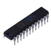 China American Microchip Integrated Circuits AD420ANZ-32 Brand New Original Electronic Components Package DFN-6-EP(1.6x1.6) Monitor and Reset Chip MOSFET for sale