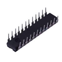 China American Microchip Integrated Circuits AD420ANZ-32 Brand New Original Electronic Components Package DFN-6-EP(1.6x1.6) Monitor and Reset Chip MOSFET for sale